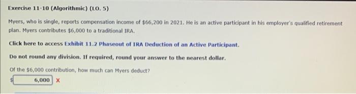 Solved have posted these two other times now. and keep | Chegg.com