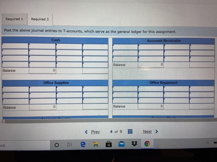 Solved ises in Connect Saved Help Save & Exit Check my The | Chegg.com