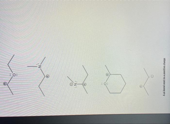 Solved Resonance Activity For this assignment, please look | Chegg.com