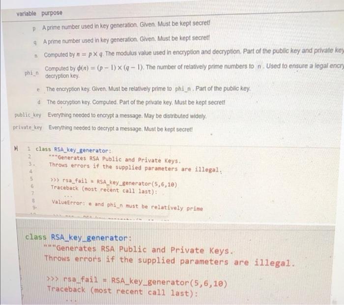 Solved only by python codeplease use the same code and steps | Chegg.com