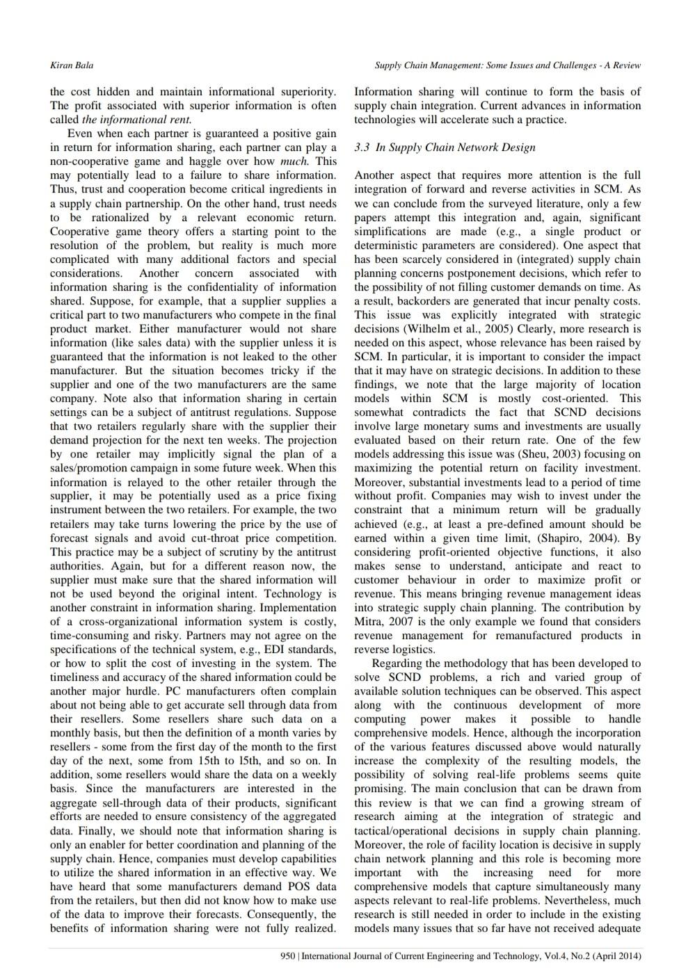 Solved Abstract India is becoming a global manufacturing | Chegg.com