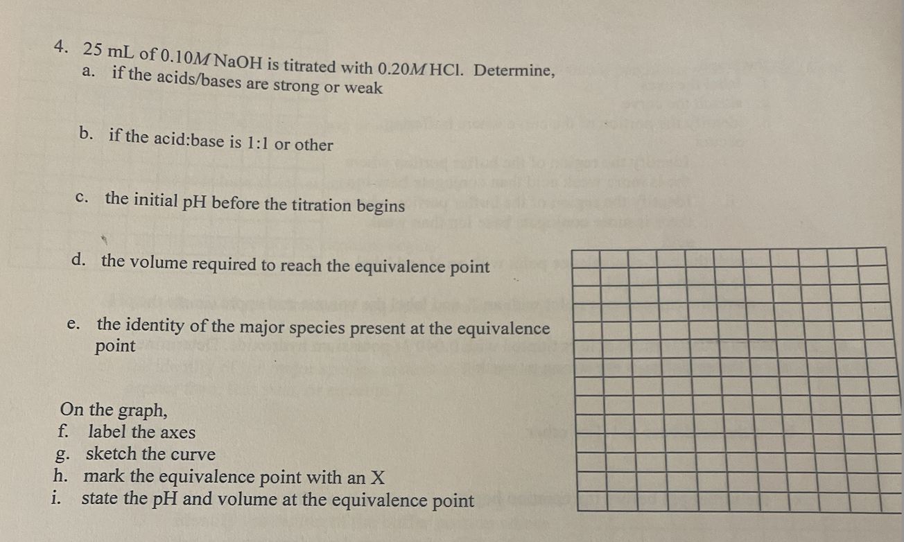 Solved Please explain to me step by step how to solve this. | Chegg.com