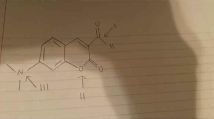 Solved a. circle and identify all functional groupsb. | Chegg.com