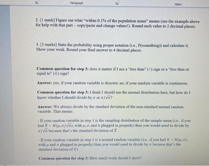 Solved 2. [5 marks] Suppose you are a member of a board of | Chegg.com