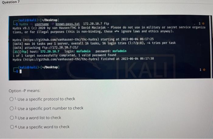 Solved The number if TCP connections established on the | Chegg.com