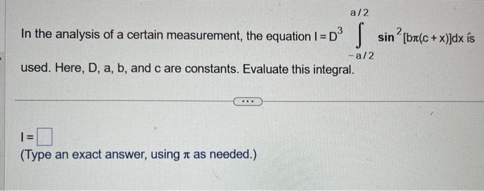 Solved For a voltage V=250sin170πt, find the | Chegg.com