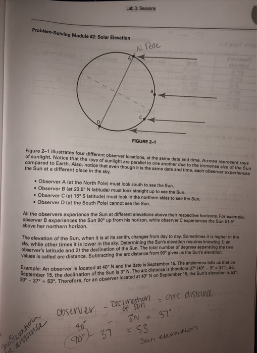 Solved i am not really understanding the math for this | Chegg.com