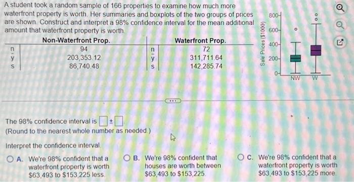 Solved please answer all parts (2) asap for homework, thank | Chegg.com