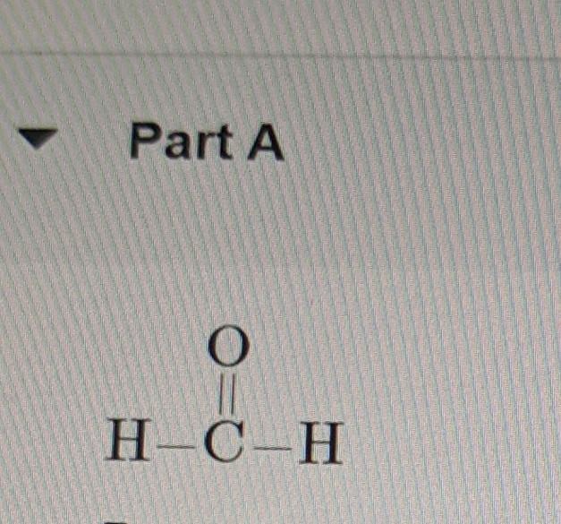 Solved Draw the condensed or line angle structural formula | Chegg.com