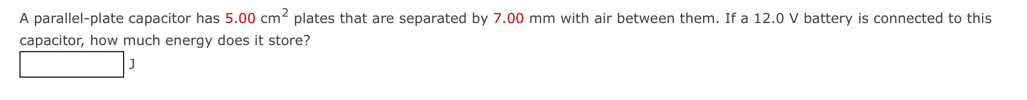 Solved A 1-megabit computer memory chip contains many | Chegg.com