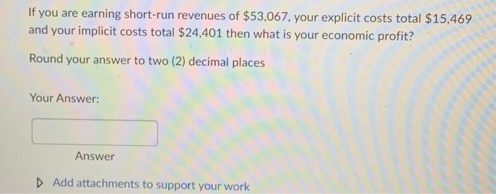 Solved In The Fast and the Furious series, Dominic Toretto | Chegg.com