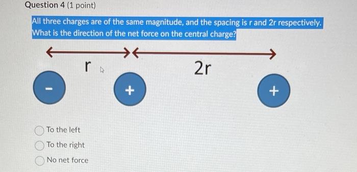 Solved An electrically neutral object is charged using a | Chegg.com