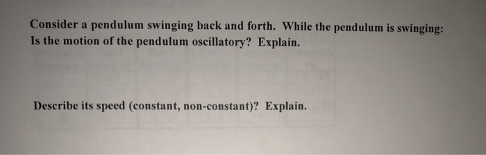 Solved: Answer These Two Very Simple Questions That Go Tog... | Chegg.com