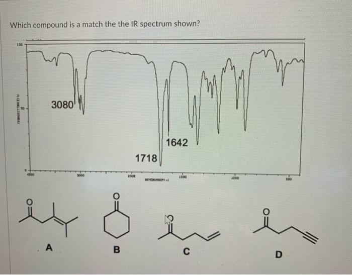 Solved Supply the reagents!! O TMSO o OEt OEt A. 1. NaBH4; | Chegg.com