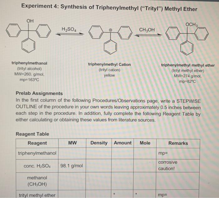 Solved Please help me fill out this table with work ASAP | Chegg.com