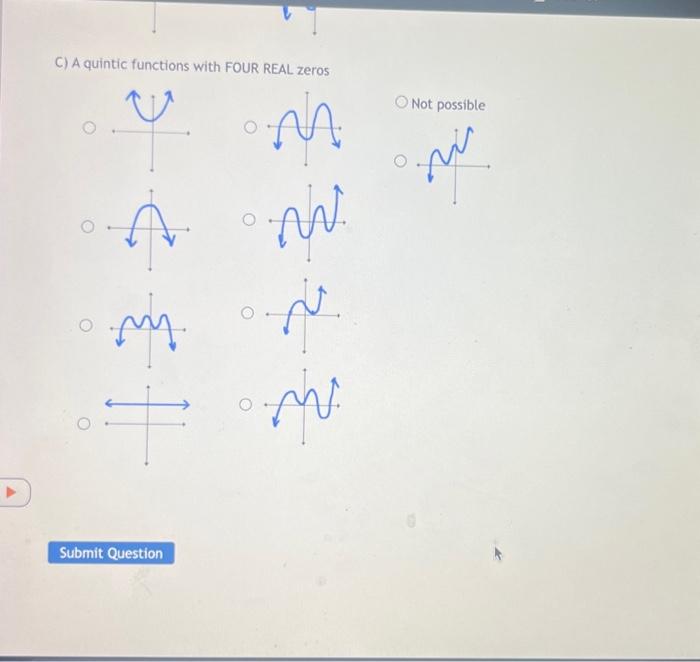 Solved worksheet and match each description with a correct | Chegg.com