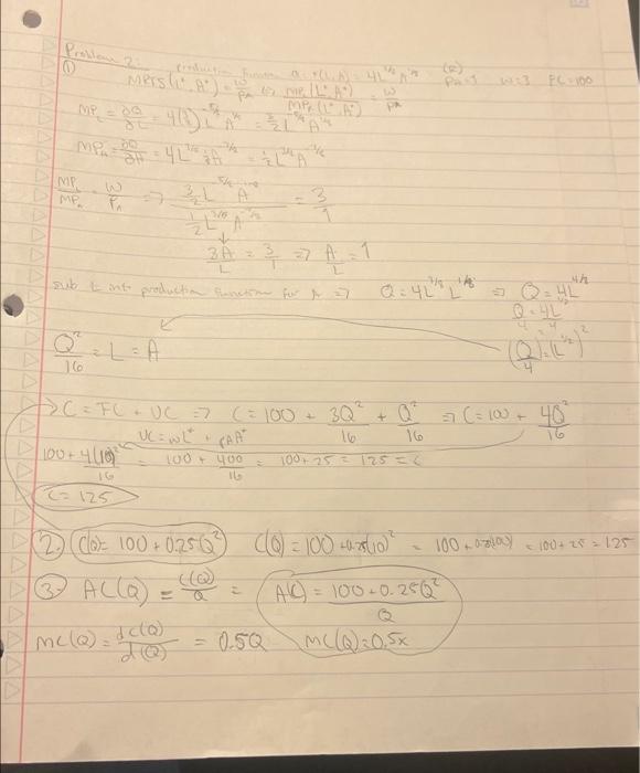 Solved No need to answer 1-3. I am stuck on 4 and provided | Chegg.com