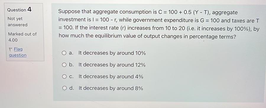Solved kindly give answer in 15 min i will give thumb up | Chegg.com