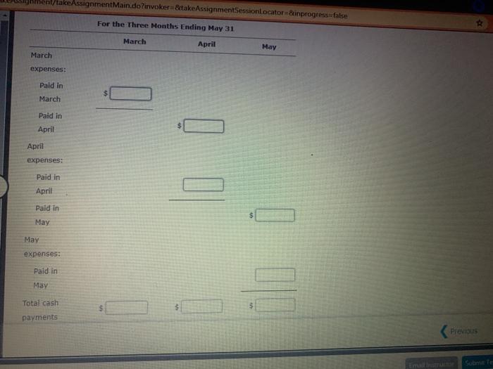 Solved Assignment/takeAssignmentMain.do?invoker=&take | Chegg.com