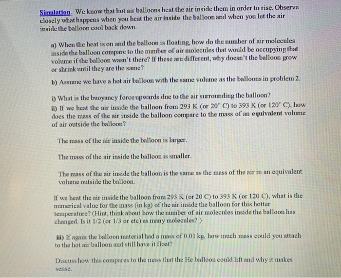 Hello! Could someone help me out? I'm confused on | Chegg.com