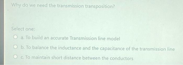 Solved Short Circuit Capacity (SCC) determines the dimension | Chegg.com