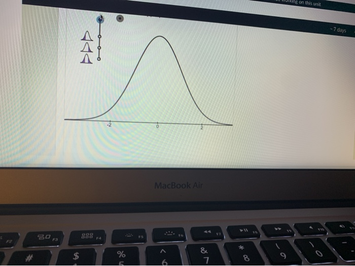 Solved A Laboratory Technician At A Hospital Is Studying Chegg solved-a-laboratory-technician-at-a-hospital-is-studying-chegg