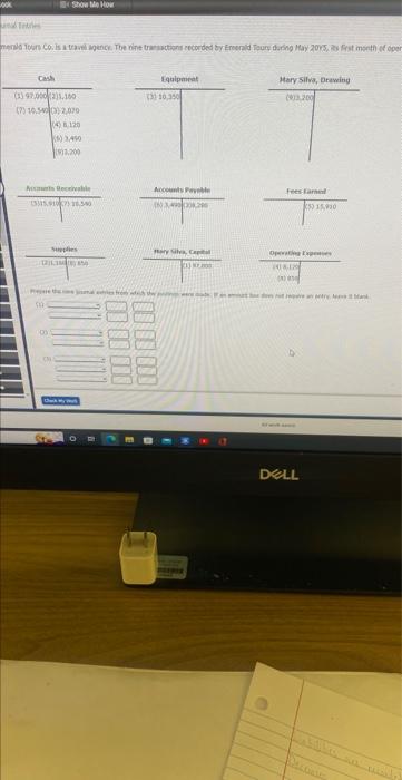 Dassimen DKLL | Chegg.com