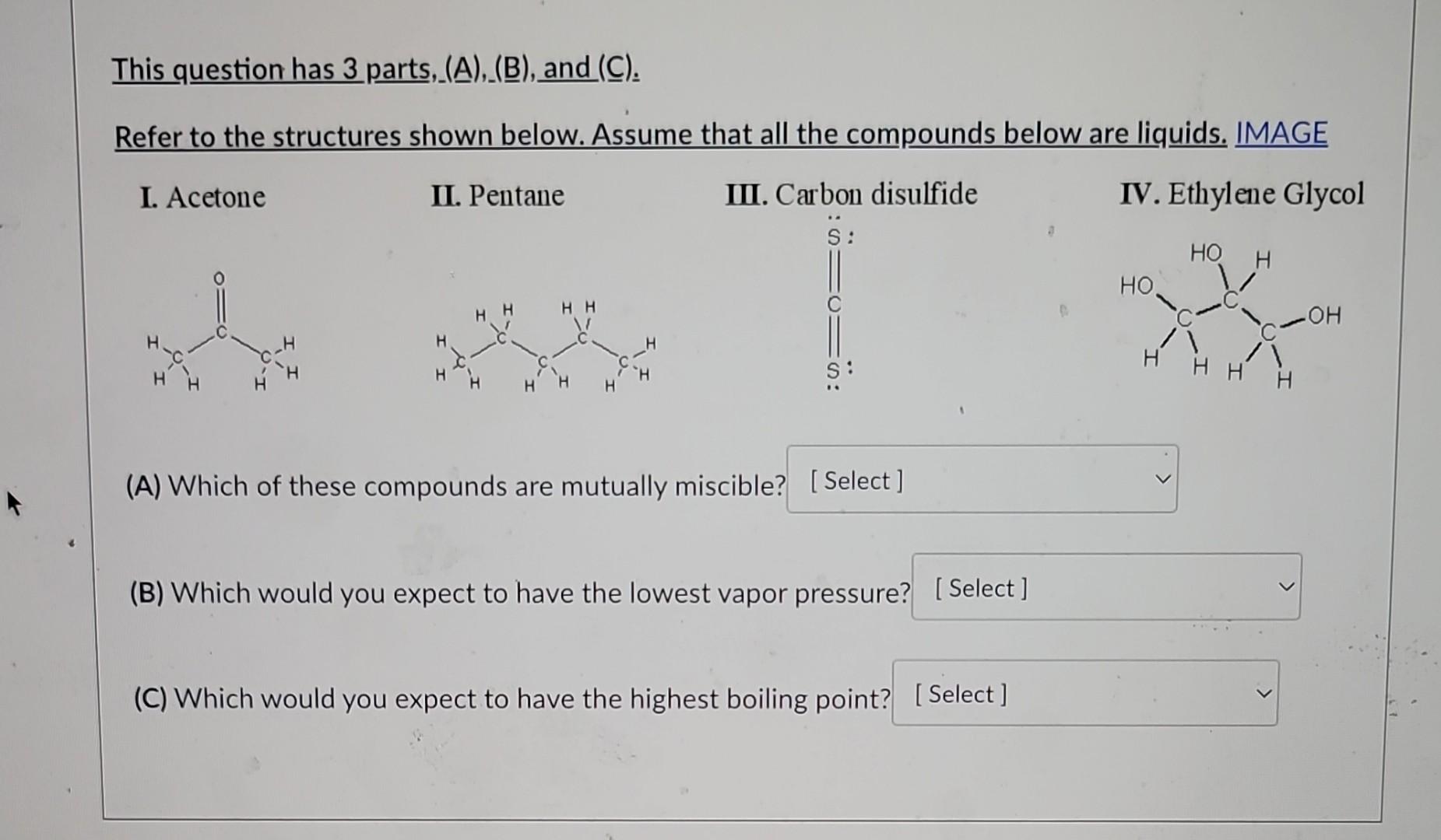 Solved This question has 3 parts, ,(A),(B), and (C). Refer | Chegg.com