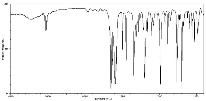 Solved hello I need to compare and explain the functional | Chegg.com