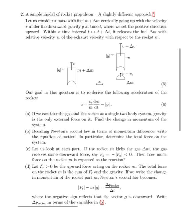 Solved May someone please help me solve for the actual | Chegg.com