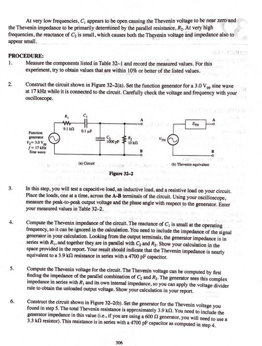 Solved SUMMARY OF THEORY: All of the important theorems from | Chegg.com