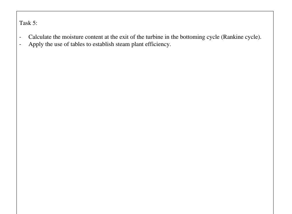 Solved Calculate the moisture content at the exit of the | Chegg.com
