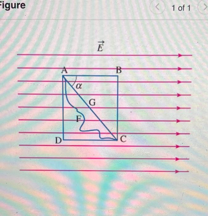 Solved In this problem, you will be asked to use the given | Chegg.com