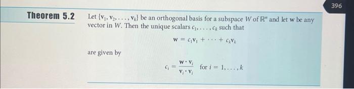 Solved 2. Let \\( \\mathcal{B}:=\\left\\{\\mathbf{u}_{1}, | Chegg.com