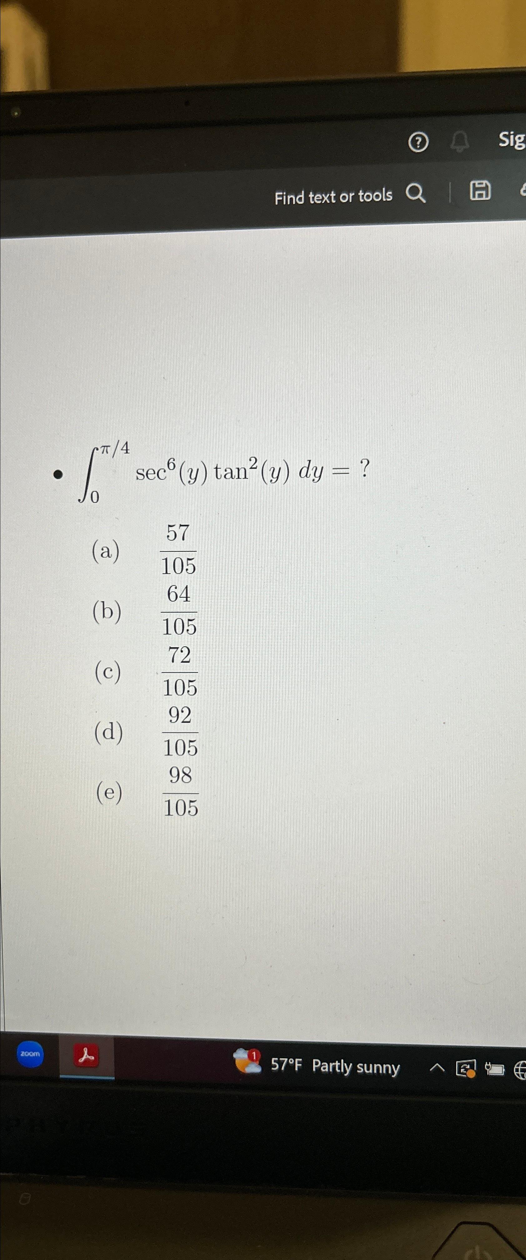 Solved Find text or | Chegg.com