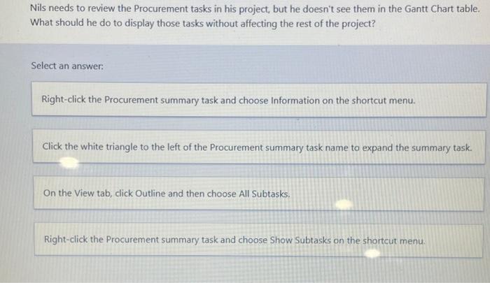 Solved When you save a file as a template, which types of | Chegg.com