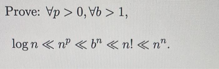 Solved For the function f:R→R, prove that f is injective or | Chegg.com