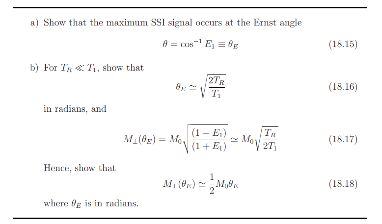 Solved that in ﻿part (b)? ﻿Show that | Chegg.com