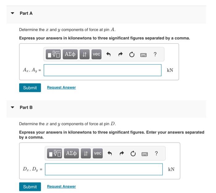 Solved 6.8show all work and steps for each part. will thumbs | Chegg.com
