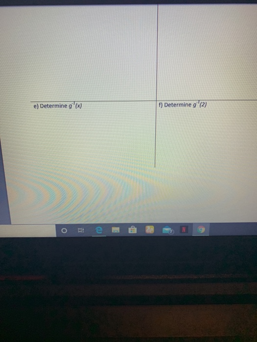 Solved anctions.pdf 6/8 Part C: Thinking (14 marks) Answer | Chegg.com