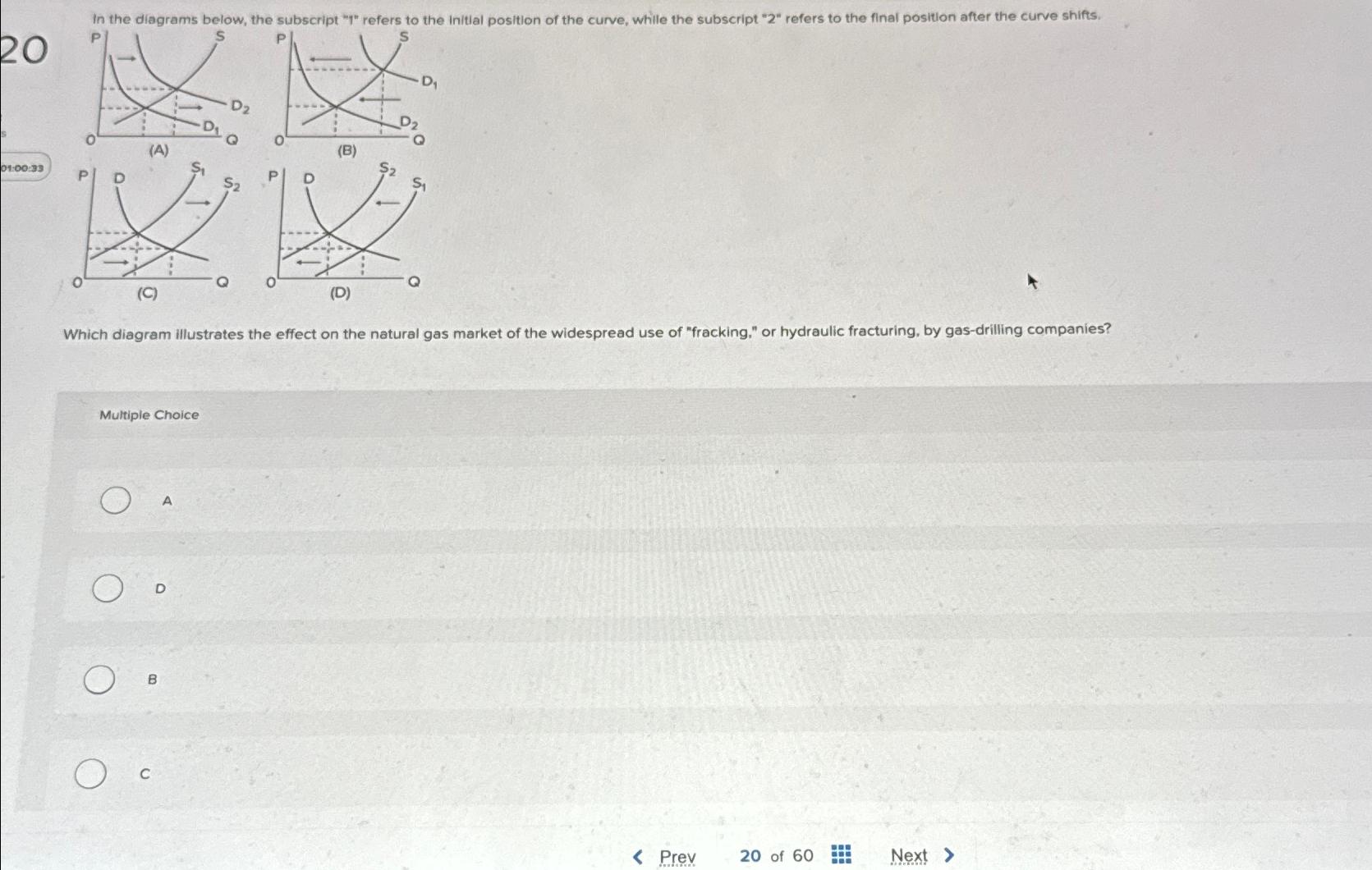 Solved Iitial position of the curve, while the subscript " 2 | Chegg.com