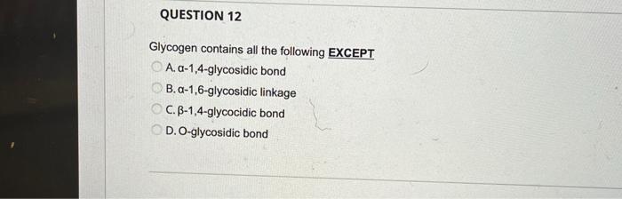 Solved QUESTION 1 The figure above shows the linear | Chegg.com