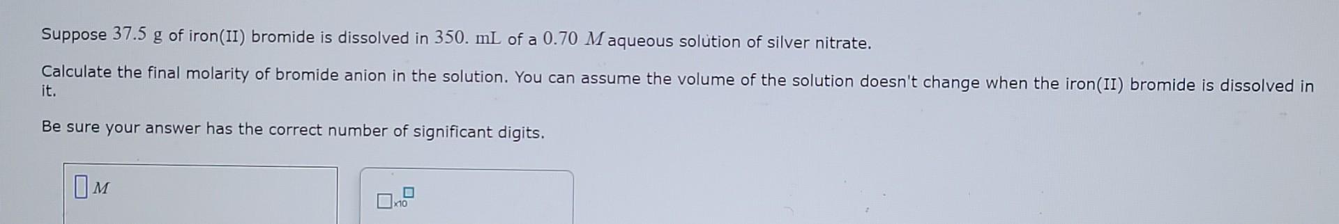 Solved For each reaction in the table below, write the | Chegg.com