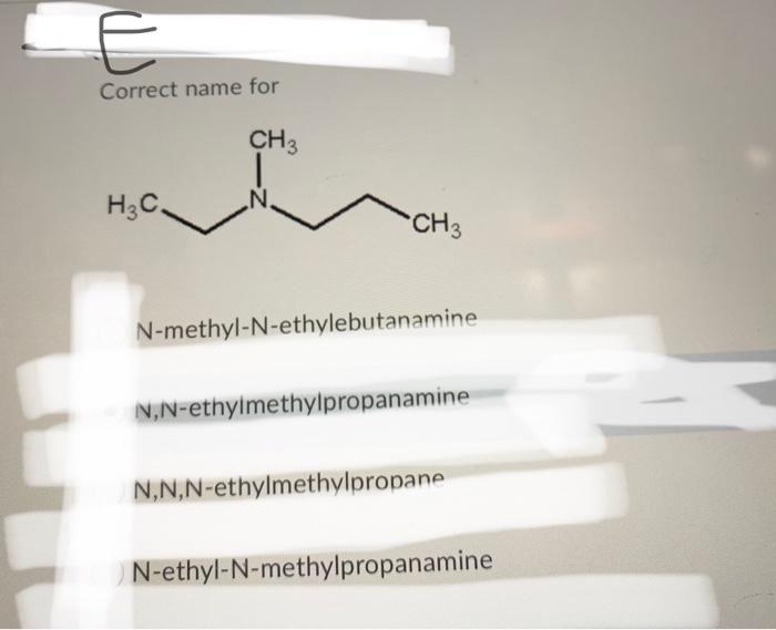 Solved ANSWER ALL PARTS OF THE QUESTION. THEY ARE VERY | Chegg.com