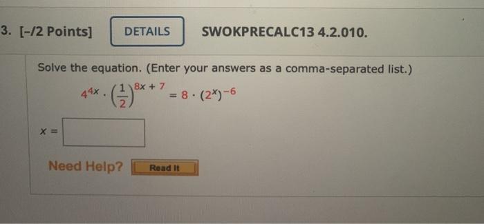 Solved eland - Student Simplify completely. (2x5)(5x2) (x2)5 | Chegg.com
