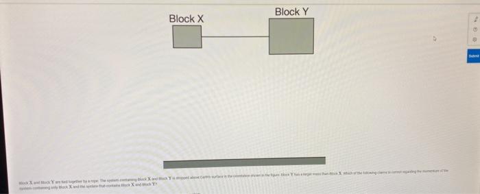 Solved the question looks a bit blurry so I'll type it. | Chegg.com