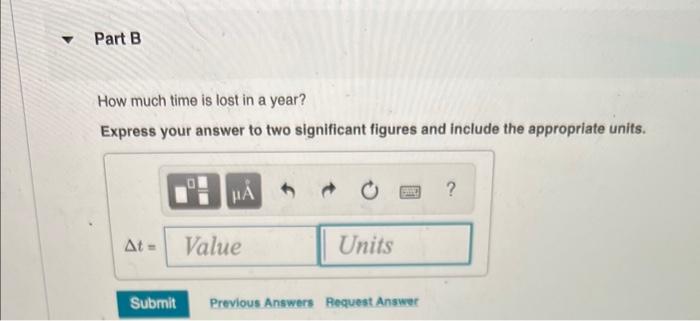 Solved The pendulum in a grandfather clock is made of brass | Chegg.com