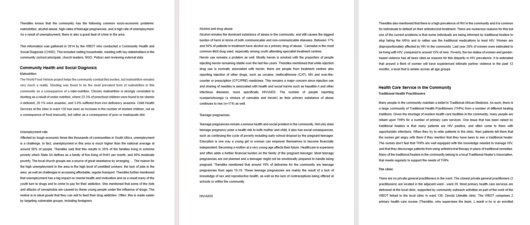 Solved According to the source 1. ﻿Annotate the chllenges | Chegg.com