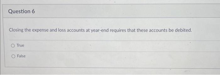 Solved Income taxes incurred but not yet paid at the end of | Chegg.com