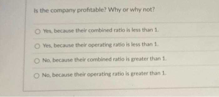 Solved For numbers 26 to 28 , consider the following | Chegg.com